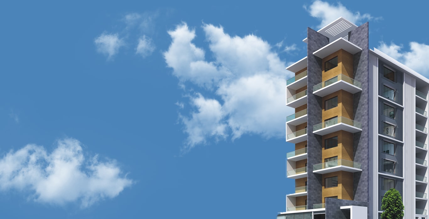 Arham Builders